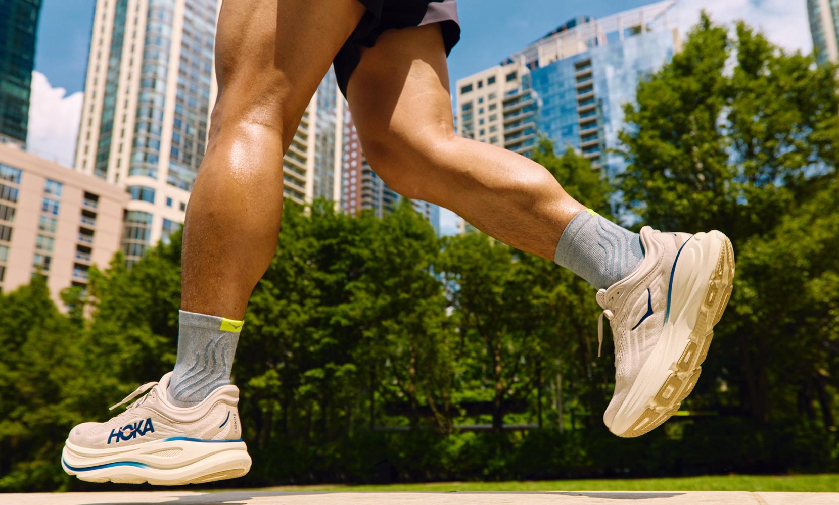 Men's Athletic and Outdoor Shoes | Sports Experts - Atmosphere